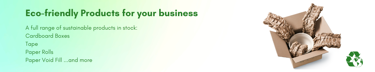The Packaging Depot Part of The Simpson Packaging Group