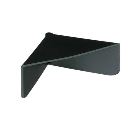 The Packaging Depot - Plastic Corners No Minimum Spend Free Next Day ...