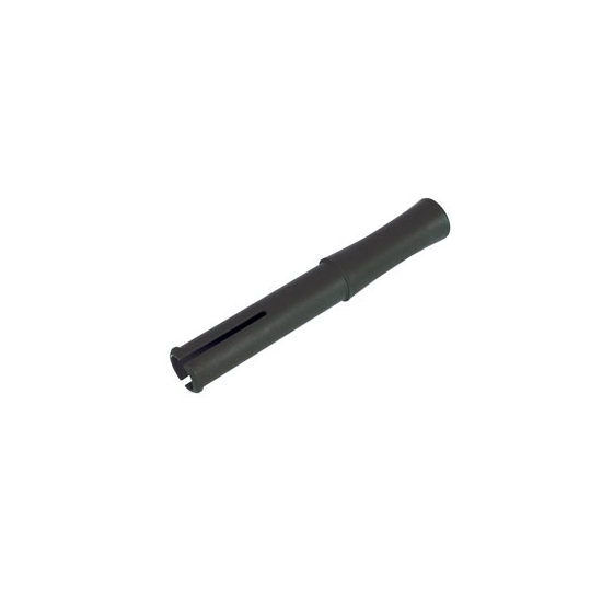 The Packaging Depot - Handy Wrap Dispenser for 38mm Core No Minimum ...