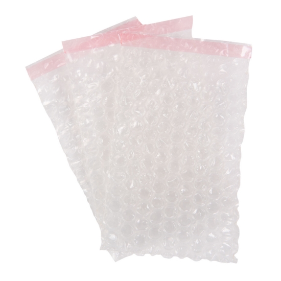The Packaging Depot - Bubble Bags No Minimum Spend Free Next Day Delivery