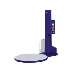 The Packaging Depot Part of The Simpson Packaging Group