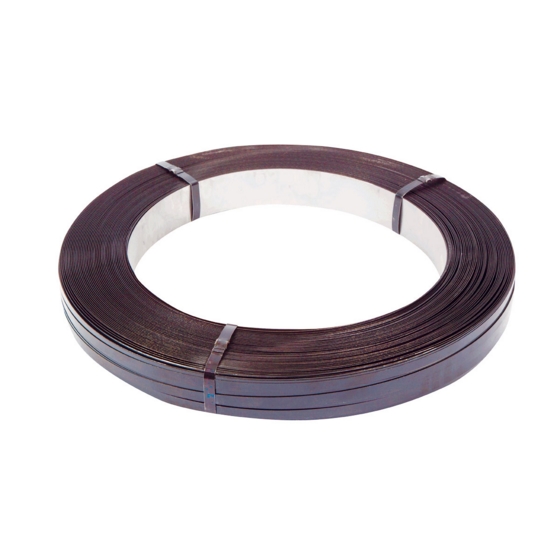 The Packaging Depot - Steel Strapping No Minimum Spend Free Next Day ...