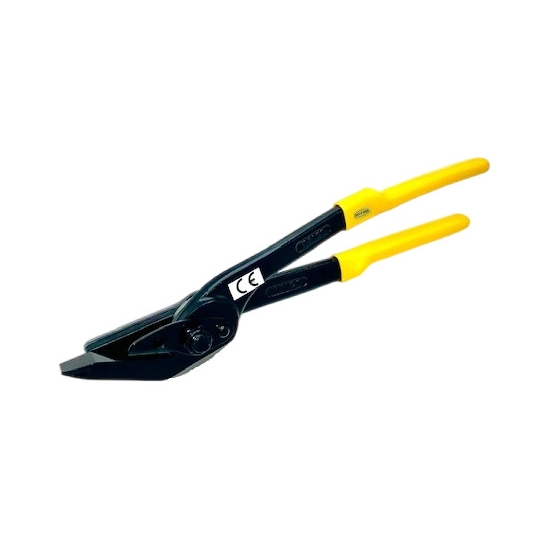 The Packaging Depot - Steel Strapping Safety Shears No Minimum Spend ...