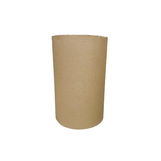 The Packaging Depot - 1000mm x 75mtr Single Faced Corrugated Paper ...