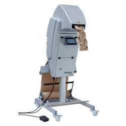 The Packaging Depot - Contact Us No Minimum Spend Free Next Day Delivery