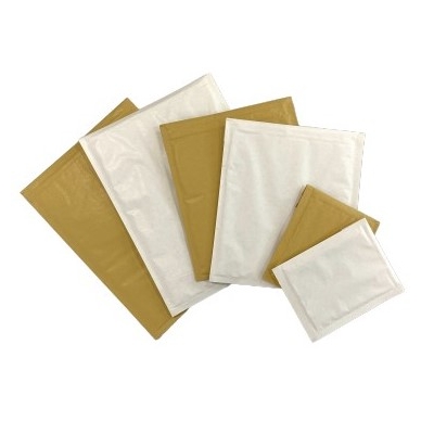 The Packaging Depot - Postal Products No Minimum Spend Free Next Day ...