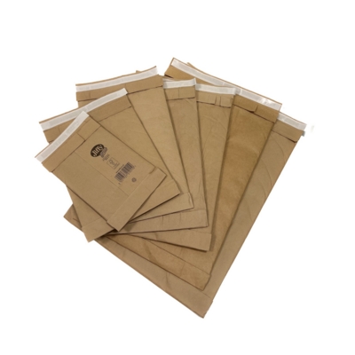 The Packaging Depot - Jiffy Padded Bags No Minimum Spend Free Next Day ...