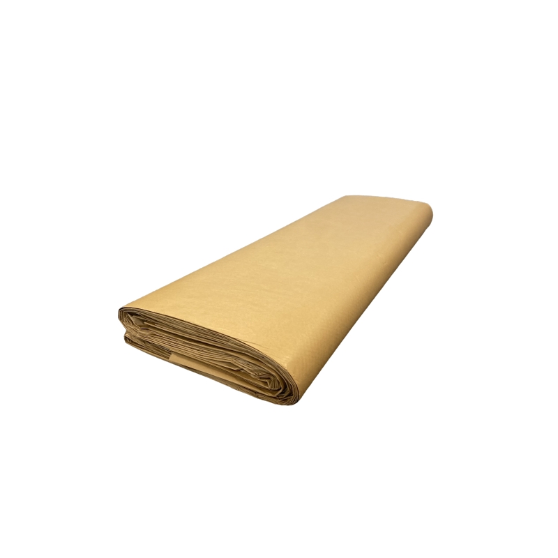 The Packaging Depot4 Ply Paper Blankets 1030x1800mm Brown 10 Per Pack