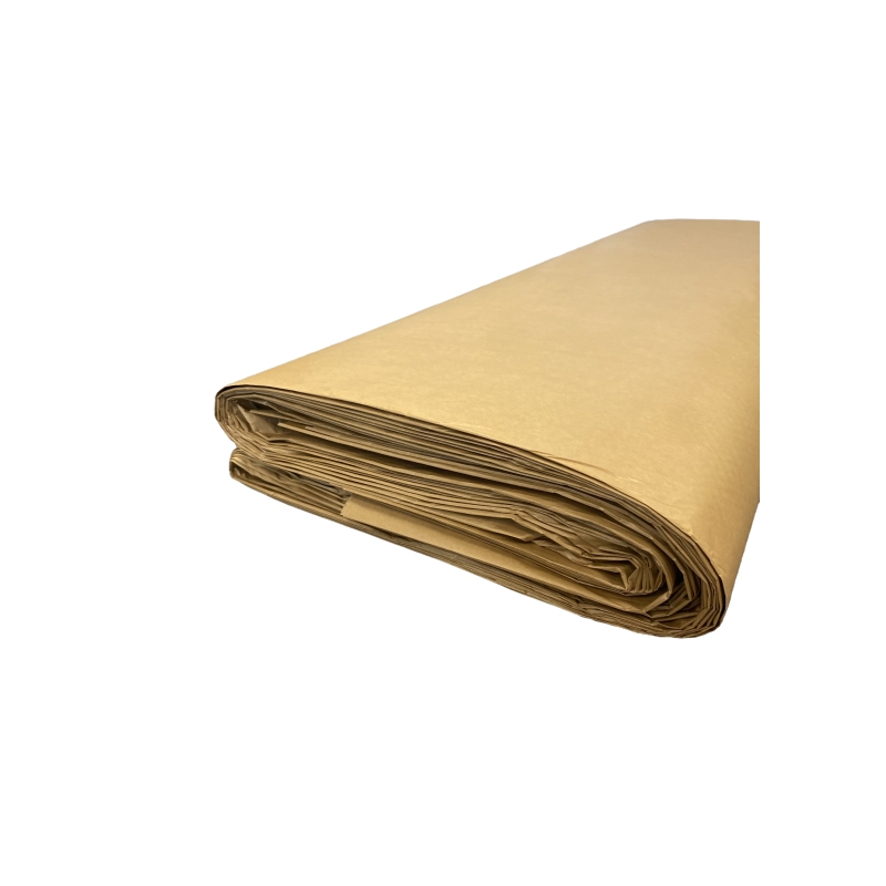 The Packaging Depot - 5 Ply Heavy Duty Paper Blankets 1030mm x 2100mm ...