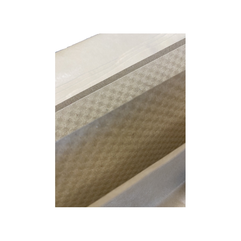 The Packaging Depot - 5 Ply Heavy Duty Paper Blankets 1030mm x 2100mm ...