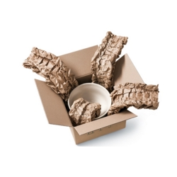 The Packaging Depot - Contact Us No Minimum Spend Free Next Day Delivery