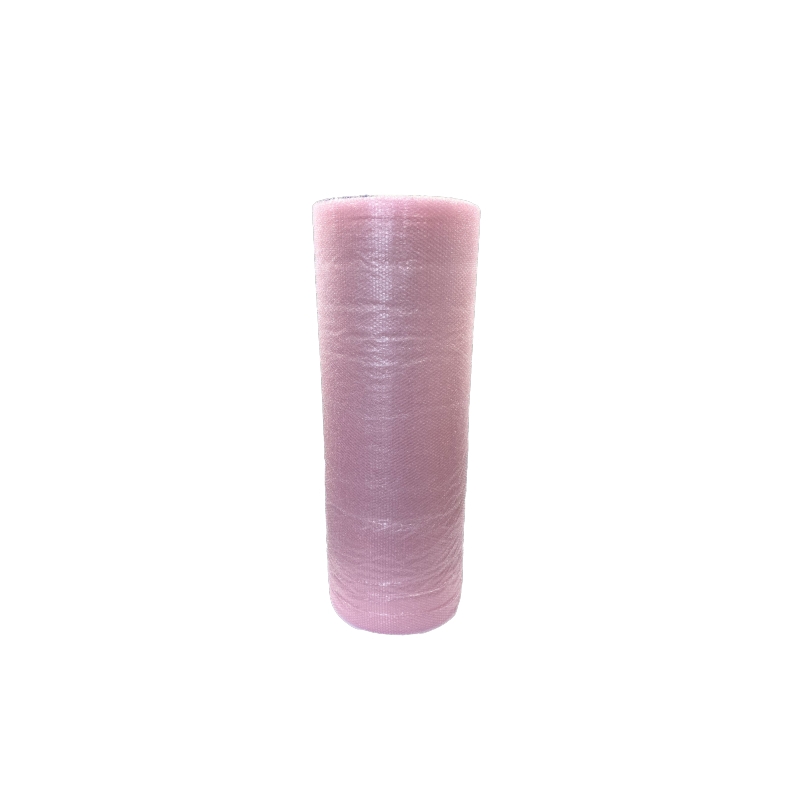 The Packaging Depot1500mm x 100mtr Anti Static Standard Bubble Wrap