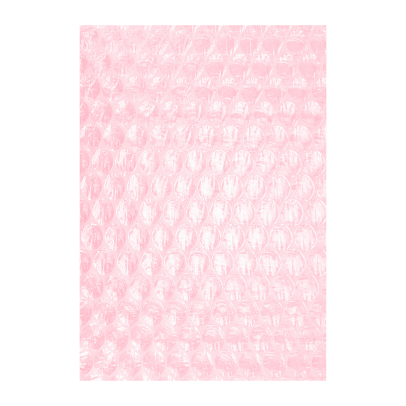 The Packaging Depot - 750mm x 100mtr Anti Static Standard Bubble Wrap ...