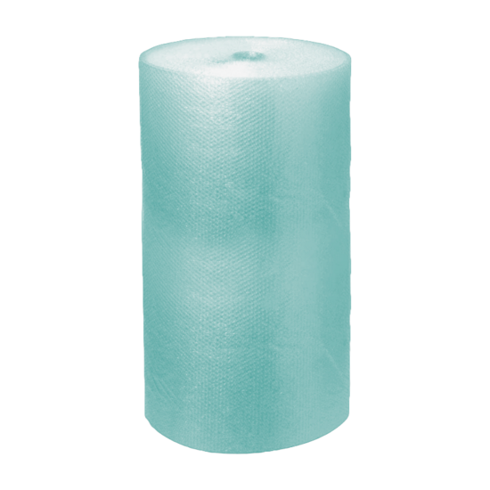 The Packaging Depot - 1500mmx100mtr Standard Biodegradable Bubble Wrap ...