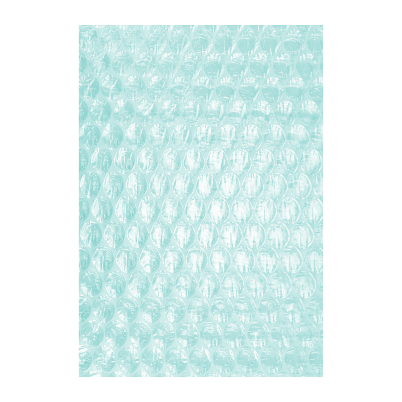 The Packaging Depot - 750mm x 25mtr Standard Biodegradable Bubble Wrap ...