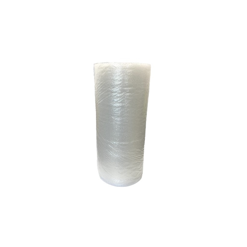 The Packaging Depot1200mm x 100mtr Standard Bubble Wrap