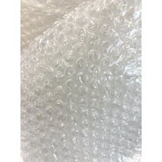 The Packaging DepotBubble Wrap