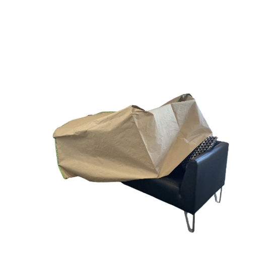 The Packaging Depot - Protective Paper Covers No Minimum Spend Free ...