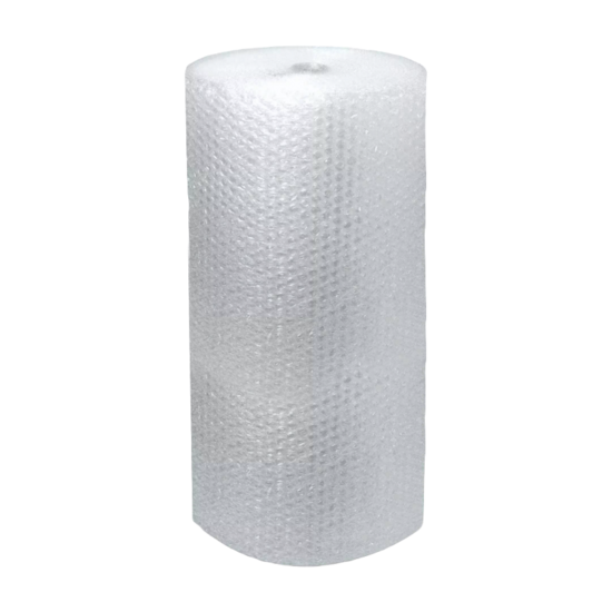 The Packaging Depot - 300mm x 50mtr Large Bubble Wrap (5 rolls per ...