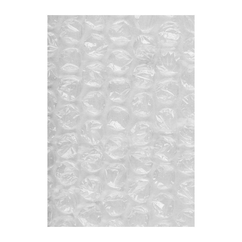 The Packaging Depot - 600mm x 50mtr Large Bubble Wrap (2 rolls per ...