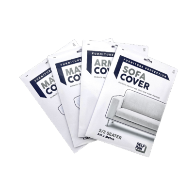 The Packaging Depot - Polythene Covers No Minimum Spend Free Next Day ...